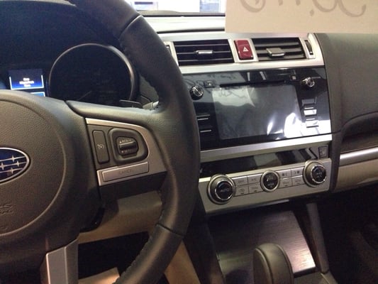 PAPE SUBARU - Updated October 2025 - 15 Photos & 39 Reviews - 2065 ...