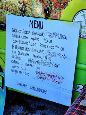 SWAP O RAMA WEBSTER WESTSIDE FLEA MARKET - Updated August 2025 - 112 ...