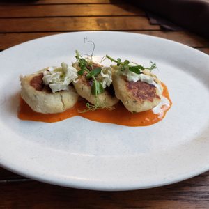 KING & RYE - 215 Photos & 123 Reviews - 480 King St, Alexandria, VA ...