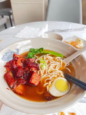 WHEAT - Updated December 2025 - 355 Photos & 126 Reviews - 810 9th St ...