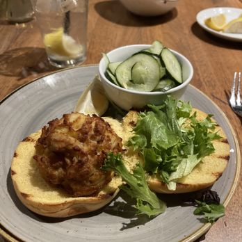 KETCH 22 - Updated June 2024 - 343 Photos & 339 Reviews - 7153 Lake ...