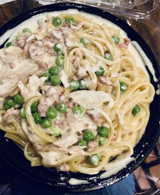 HARRAH’S PHILADELPHIA CASINO AND RACETRACK - Updated January 2026 - 13 ...