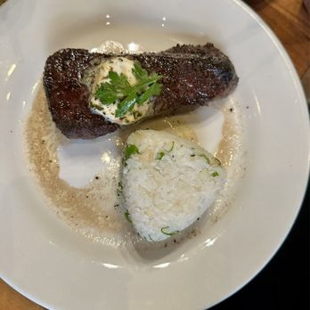 MERRIMAN’S HONOLULU - Updated November 2024 - 5122 Photos & 1252 ...