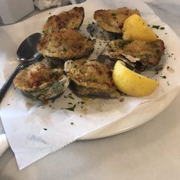 THE FISH MARKET RESTAURANT - Updated December 2025 - 723 Photos & 504 ...