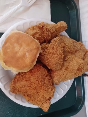 JR FOOD MART - Updated December 2025 - 13 Reviews - 920 Main St ...