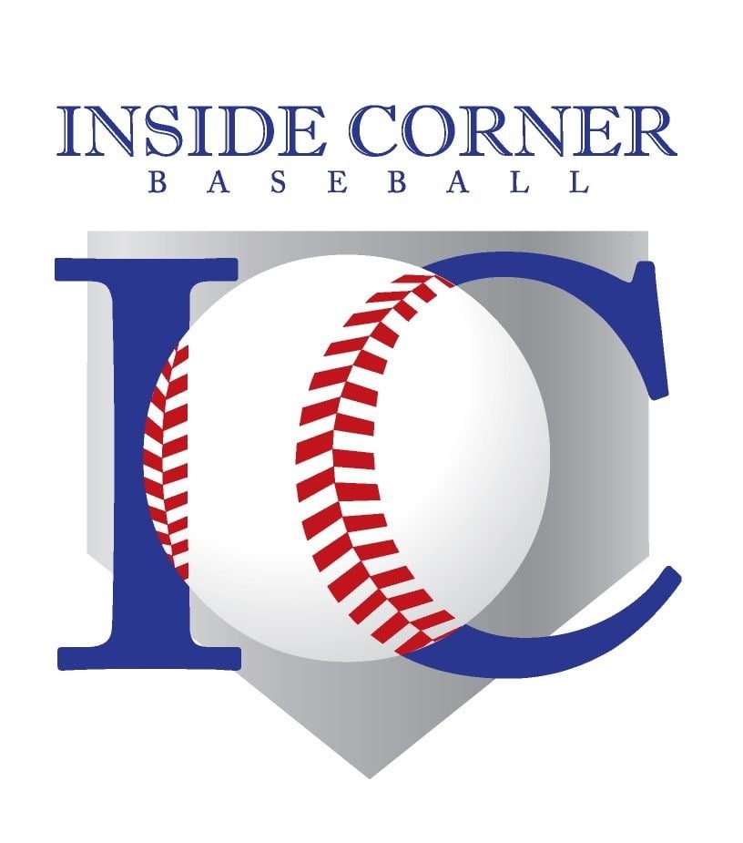 INSIDE CORNER BASEBALL - Updated April 2026 - 374 West St, Uxbridge ...