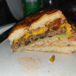 STORMBURGER - Updated December 2025 - 613 Photos & 737 Reviews - 1500 N ...