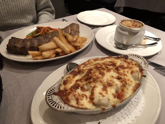 THE COTTAGE - Updated January 2026 - 11 Reviews - 4409 Albert Street ...