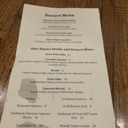 THE WEST TABLE - 308 Photos & 389 Reviews - 1204 Broadway Ave, Lubbock ...