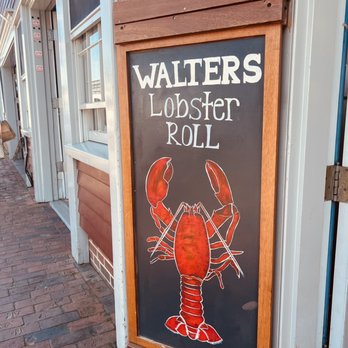 WALTER’S DELI - Updated July 2025 - 80 Photos & 71 Reviews - 10 Broad ...