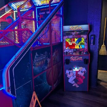 GRETA BAR YYZ - Updated December 2025 - 68 Photos & 12 Reviews - 590 ...