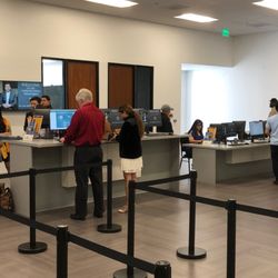 ORANGE COUNTY CLERK RECORDER - 100 Photos & 156 Reviews - Public ...