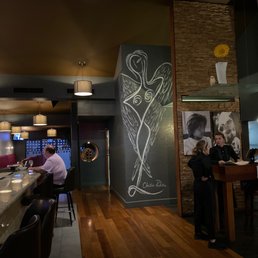 UNDICI RISTORANTE - Updated January 2025 - 275 Photos & 316 Reviews ...