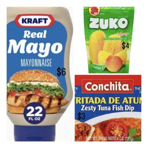 CUBAMAX TRAVEL - Updated May 2025 - 18 Photos & 34 Reviews - 13224 SW ...