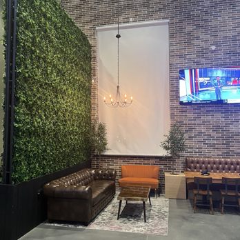 THREE WIDE BREWING - Updated December 2025 - 180 Photos & 125 Reviews ...