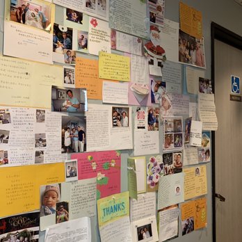 ABRAHAM HAN, MD - Updated December 2025 - 26 Photos & 44 Reviews - 1850 ...