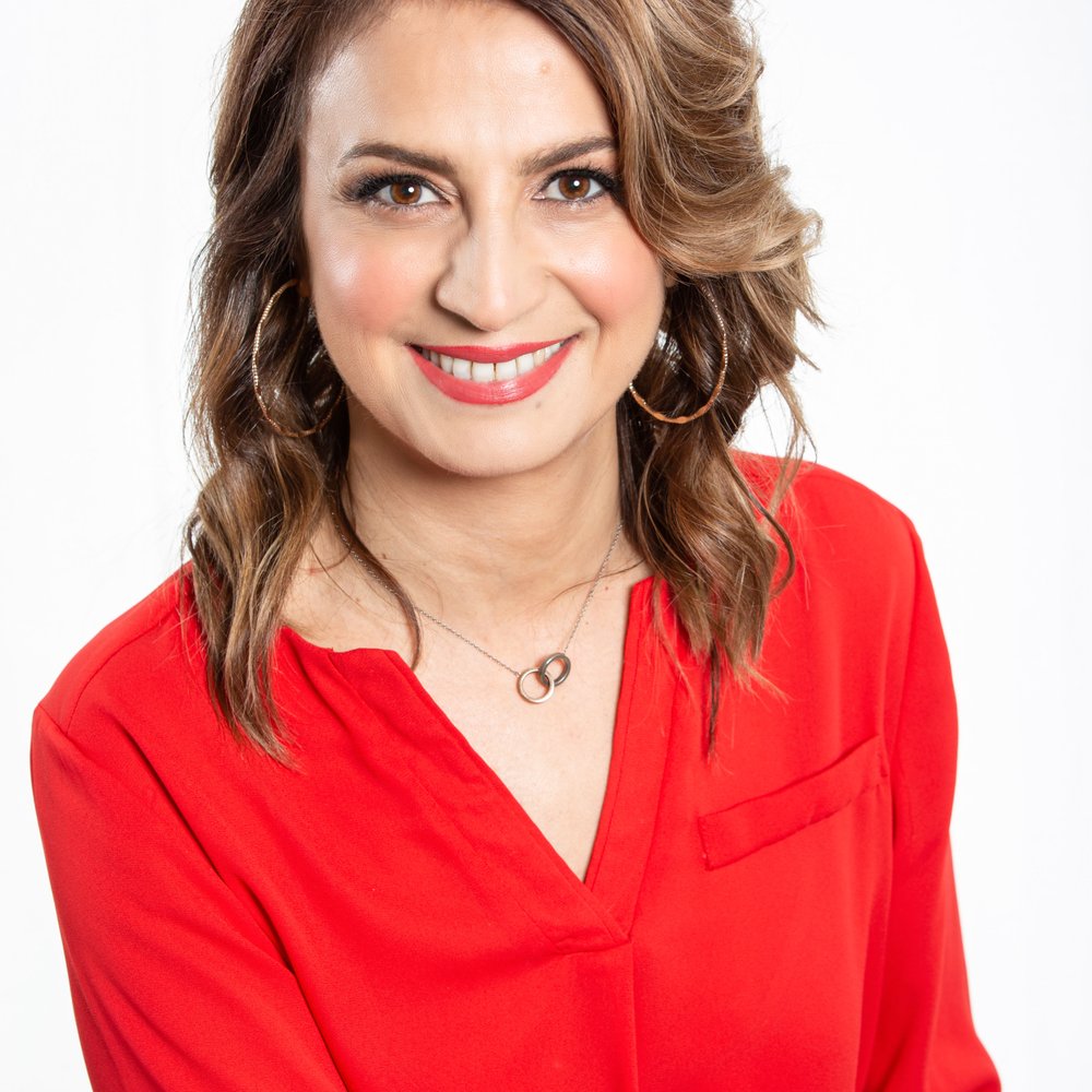 Katherine Stark's Instagram, Twitter & Facebook on IDCrawl