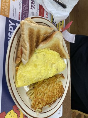 GEORGE WEBB - Updated June 2025 - 27 Photos & 21 Reviews - 4845 W ...