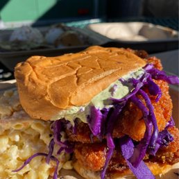 THE RICE WAGON - Updated October 2025 - 106 Photos & 136 Reviews - 90 ...