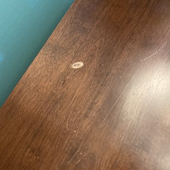 RIH FURNITURE REPAIR - Updated December 2025 - 81 Photos & 12 Reviews ...