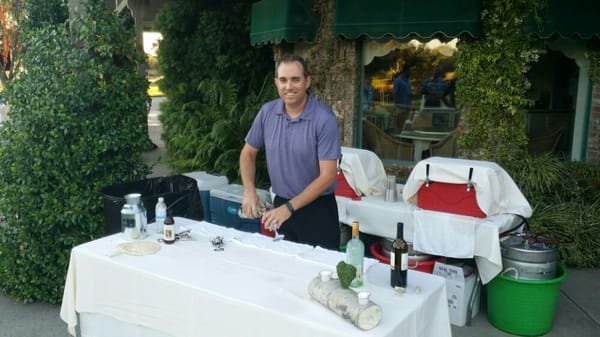 CREATIVE CATERING 2 GO - Updated December 2025 - 53 Photos & 20 Reviews ...