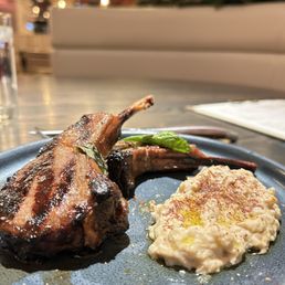 VIOLI - Updated April 2025 - 718 Photos & 278 Reviews - 260 Oakbrook ...