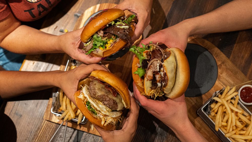 VARAS GRILL - Updated January 2026 - 79 Photos & 13 Reviews - 18484 ...