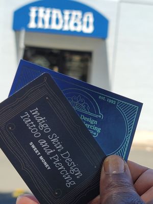 INDIGO SKIN DESIGN - Updated January 2026 - 85 Photos & 115 Reviews ...