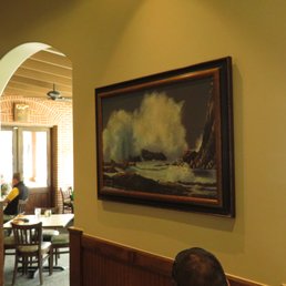 CLEBURNE CAFETERIA - Updated October 2025 - 720 Photos & 739 Reviews ...