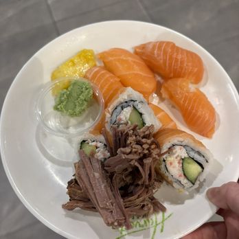 HARVEST BUFFET - Updated September 2024 - 387 Photos & 320 Reviews ...