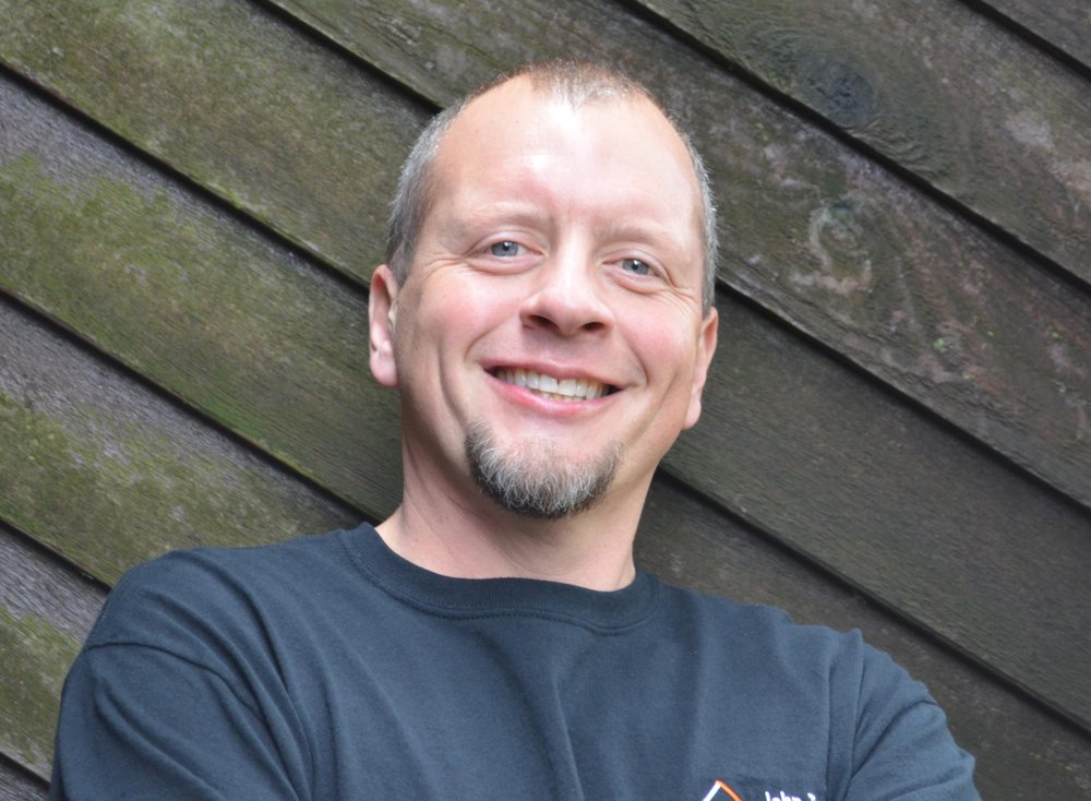 TUCK HOME INSPECTIONS - Updated January 2026 - West Chester ...