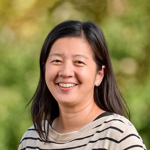 ALICE L YANG, MD - Updated August 2025 - 2506 Samaritan Ct, San Jose ...