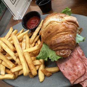 M BY MOKAFE - Updated December 2025 - 77 Photos & 28 Reviews - 273 16th ...