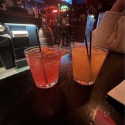 THE MEAN FIDDLER - 817 Photos & 798 Reviews - 266 W 47th St, New York ...