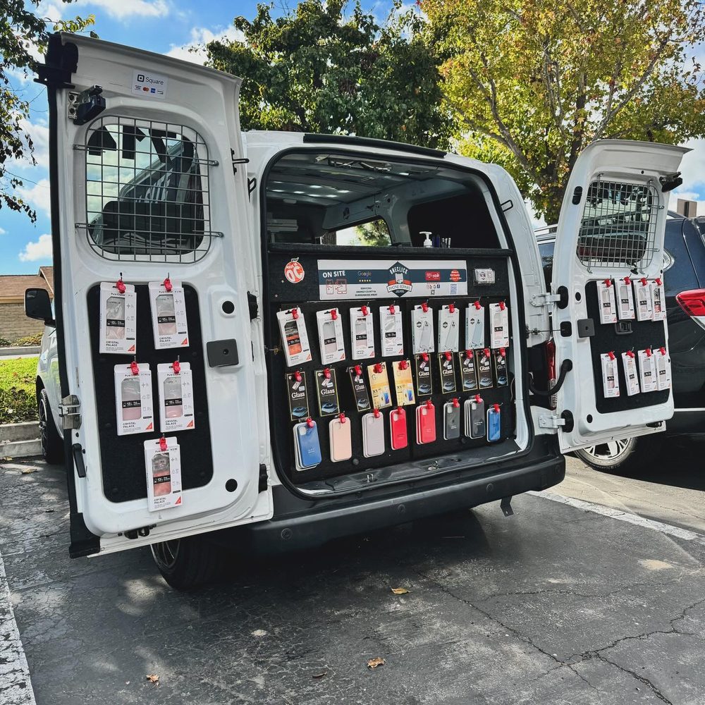 ONECLICK PHONE REPAIRS - Updated May 2026 - 837 Photos & 76 Reviews ...