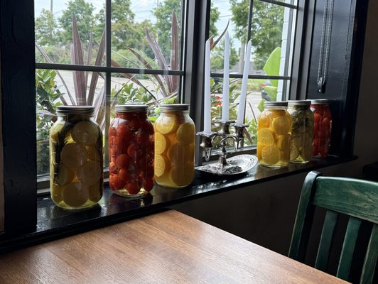 SCADDABUSH ITALIAN KITCHEN & BAR - Updated July 2025 - 20 Photos & 10 ...