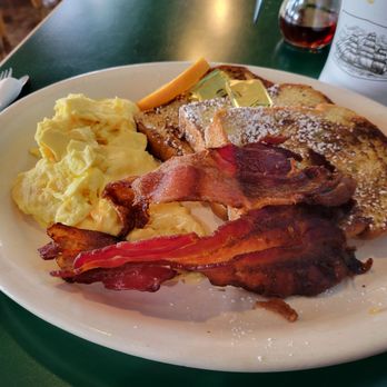 LONGBOTTOM COFFEEHOUSE - Updated December 2025 - 450 Photos & 440 ...