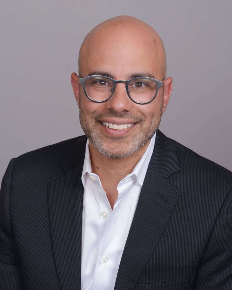 ACTS FINANCIAL ADVISORS - Updated November 2025 - Request Consultation ...