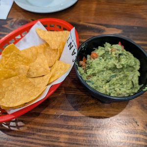 ATIK RESTAURANT - Updated May 2025 - 13 Photos - 555 City Island Ave ...