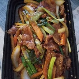 CANTON LOW RESTAURANT - 160 Photos & 227 Reviews - 439 Main St, El ...
