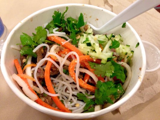 NAMMI TRUCK - Updated October 2025 - 143 Photos & 251 Reviews - Dallas ...