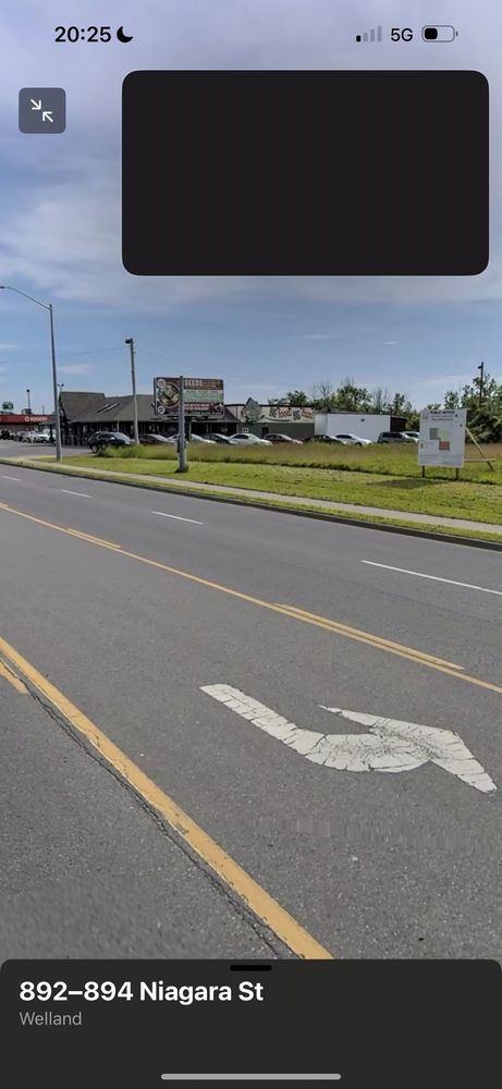 INTREPID HEALTH - Updated June 2026 - 1-905 Niagara Street, Welland ...