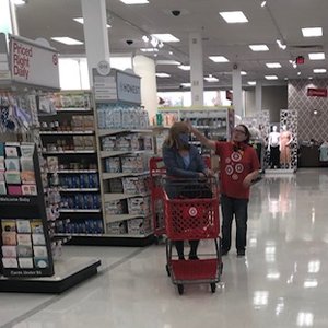 TARGET - 40 Photos & 45 Reviews - 400 Lynn Fells Pkwy, Saugus ...