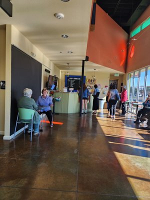 RENO LITTLE THEATER - Updated September 2025 - 745 Photos & 54 Reviews ...