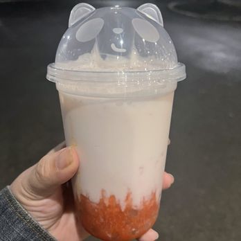 MOGE TEE AMHERST - Updated January 2026 - 110 Photos & 50 Verified ...