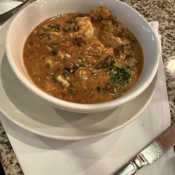 SOUTH CITY KITCHEN MIDTOWN - Updated January 2025 - 3816 Photos & 3438 ...