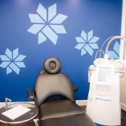 SKIN CENTER - 33 Photos & 64 Reviews - 6550 N Federal Hwy, Fort ...
