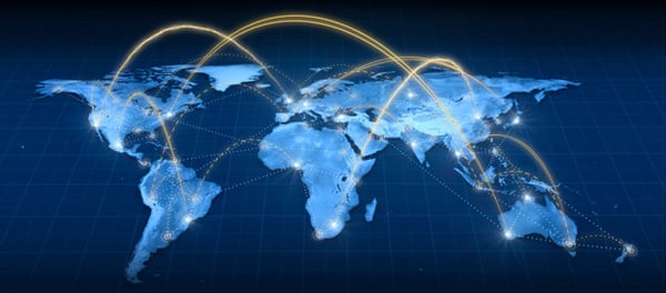 PRONTO DELIVERY - Updated October 2025 - 10 Reviews - 7420 S Cooper St ...