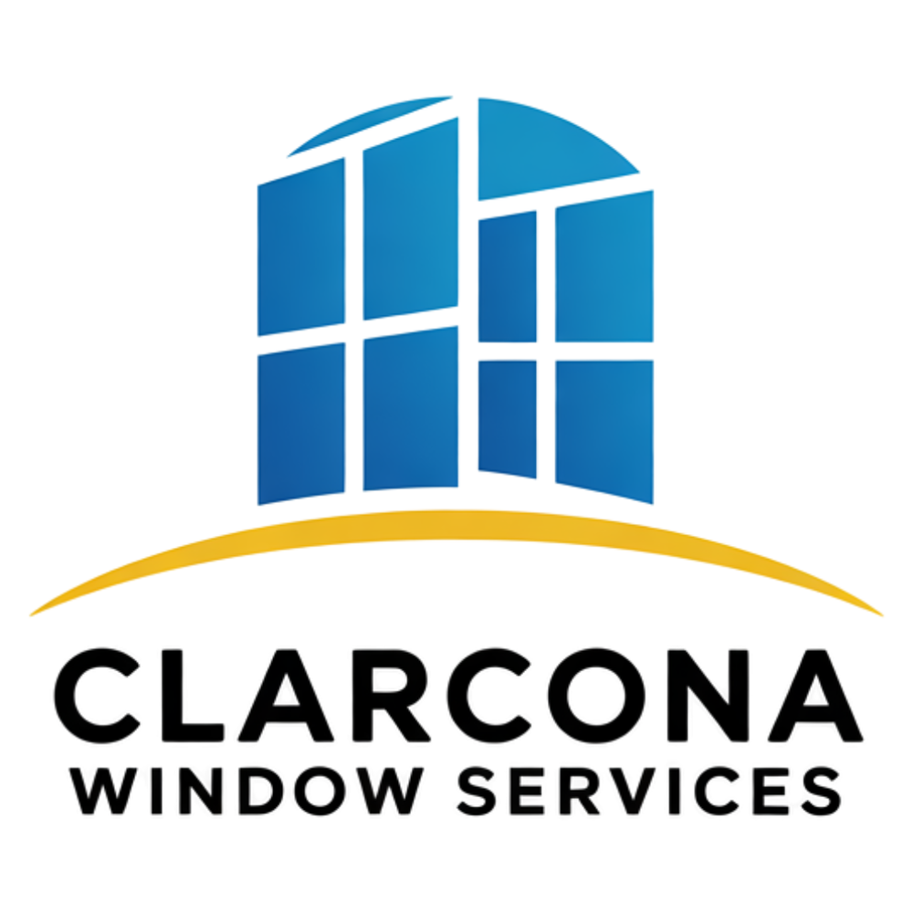 CLARCONA WINDOW SERVICES - Updated December 2025 - 42 Photos - Orlando ...