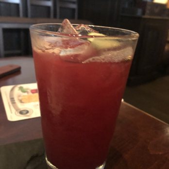 FIREBIRDS WOOD FIRED GRILL - Updated May 2024 - 371 Photos & 302 ...